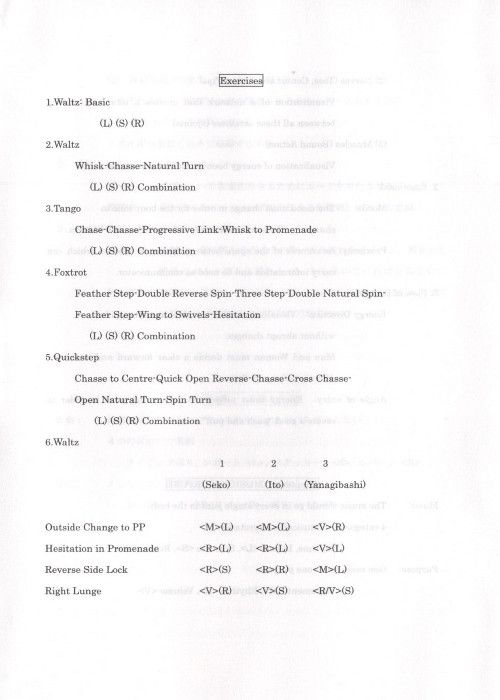 Casa musica - Intro 'Basic Principles' (Communication) (Standard) Casa musica - Intro 'Basic Principles' (Communication) (Standard)